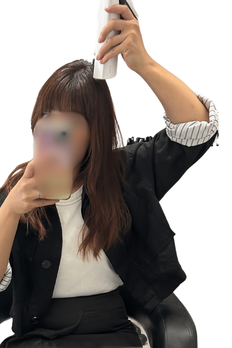 【使ってみた】レプロナイザー107d Plusが2024年10月11日に発売！