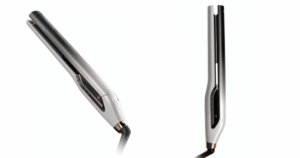 ヘアビューロン107D Plus[ストレート]が2024年 12月に発売決定！効果や他モデルとの違いを解説